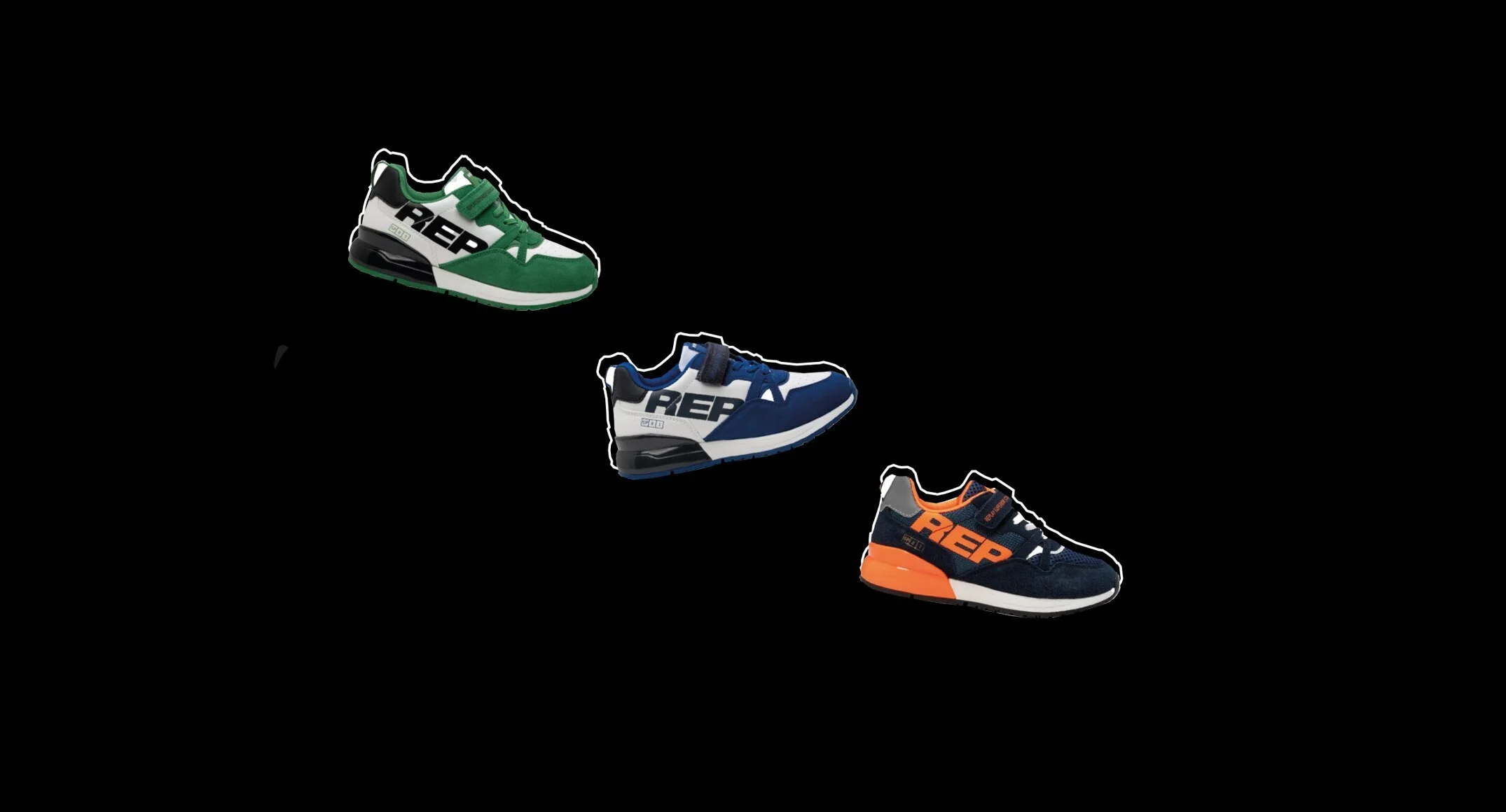 Bekijk de collectie van Replay Kids! | CAST